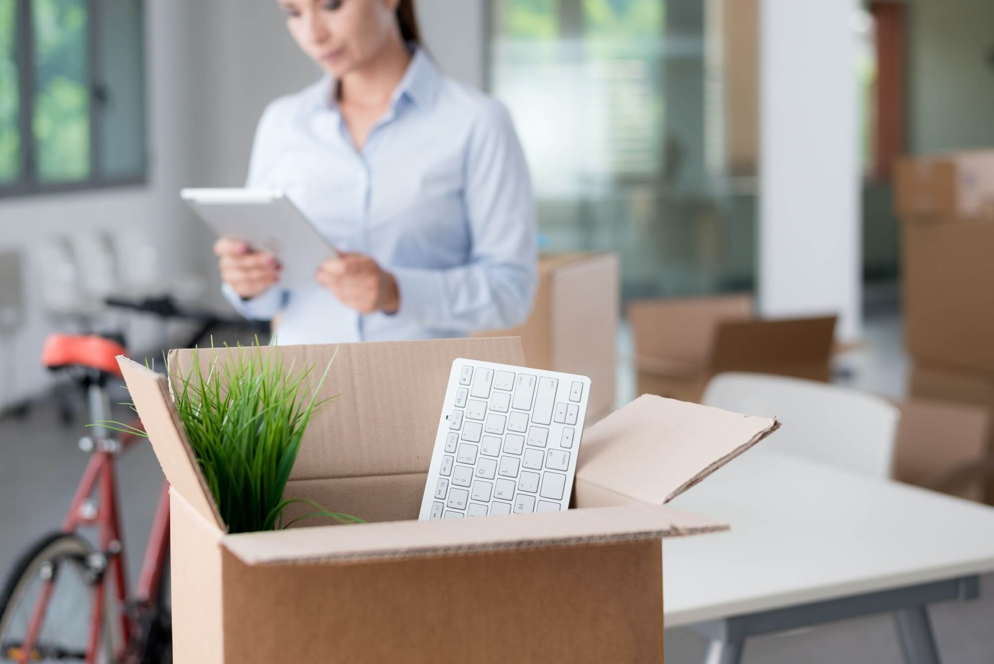 Midlothian Mover - Reliable & Professional Moving Services